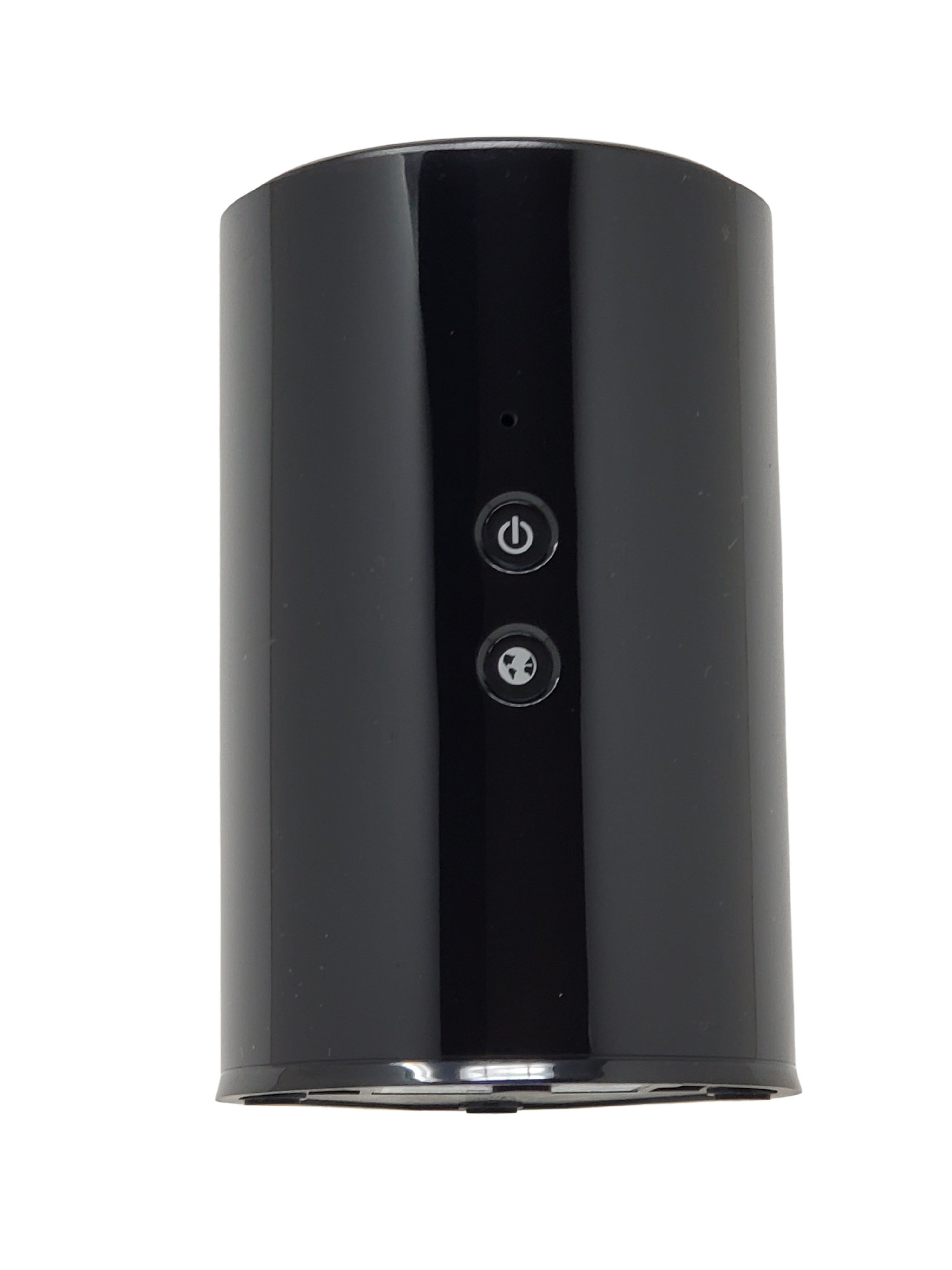 Collections – custom-spy-cams